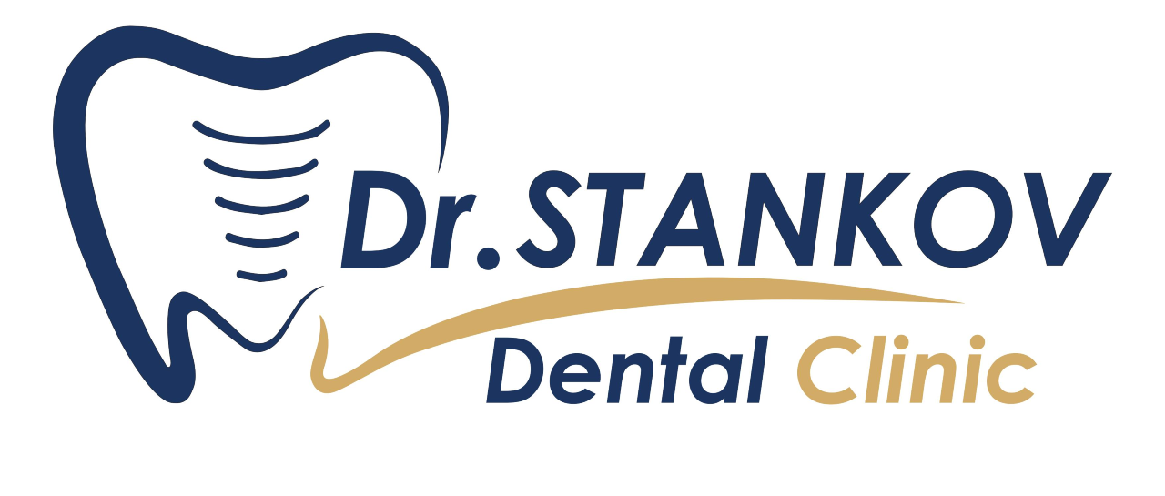 Stankov Dental Clinic – Врвна Стоматолошка Услуга